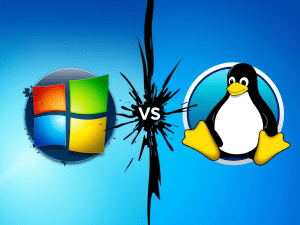 Windows o Linux: guida alla scelta del sistema giusto - Nikitech